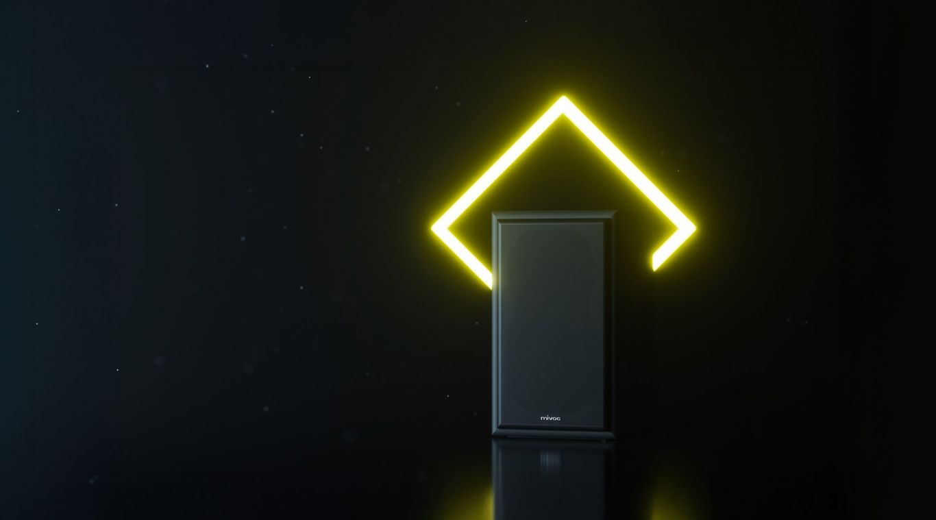 mivoc